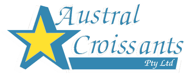 Banette Rolls Range - Artisan Bread Range